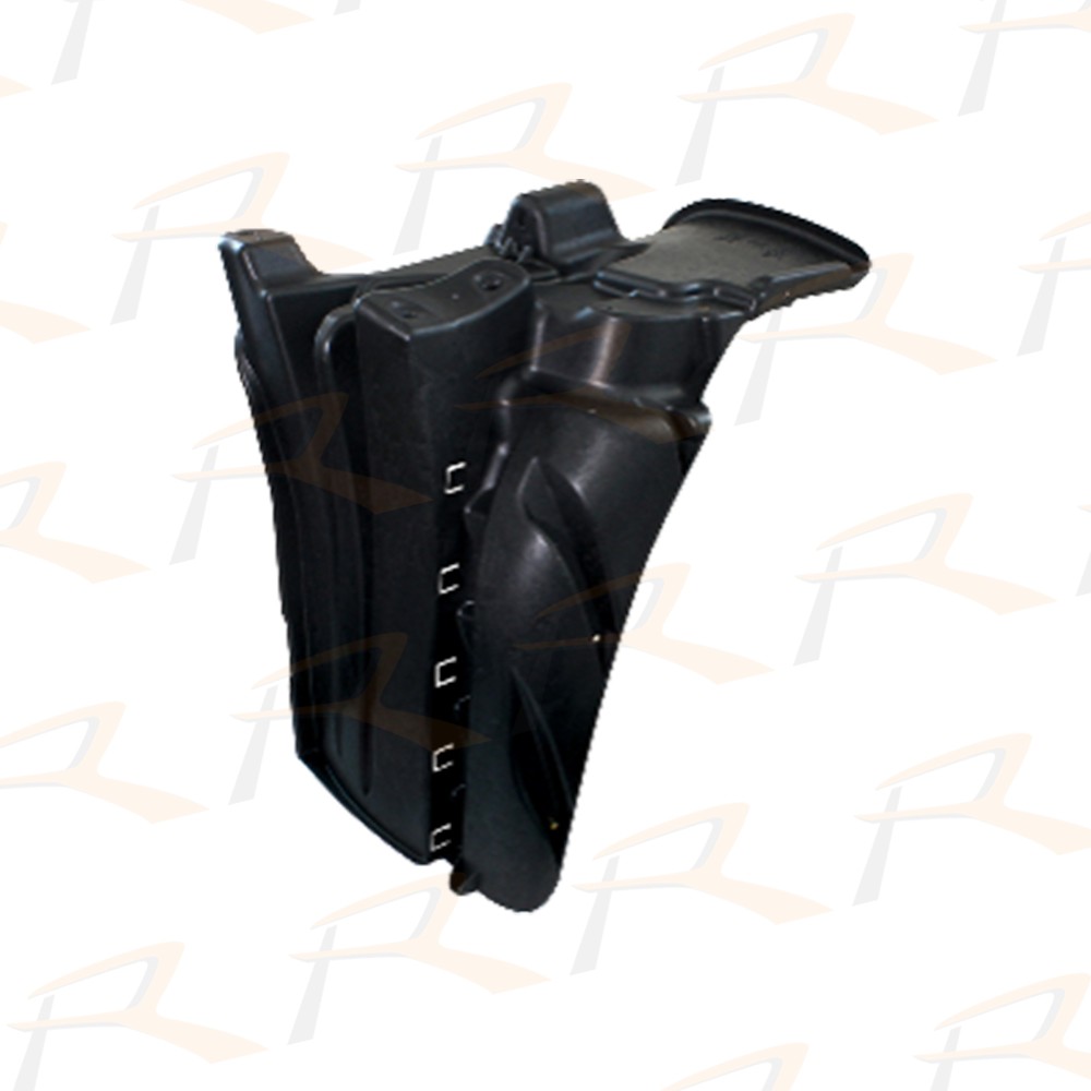 UFT2.15D0.01 SPLASH GUARD, RH