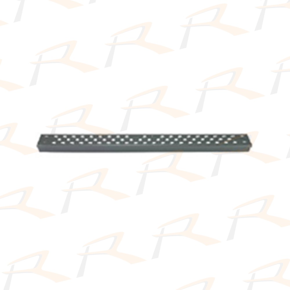 5541.04D0.00 BUMPER STEP PANEL (STEEL)