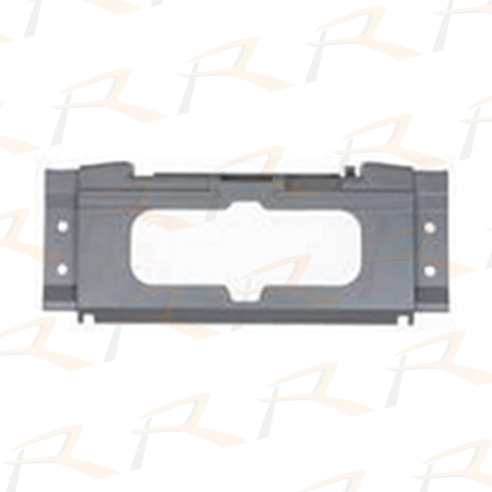 5544.04C0.00 FRONT BUMPER (MIDDLE)