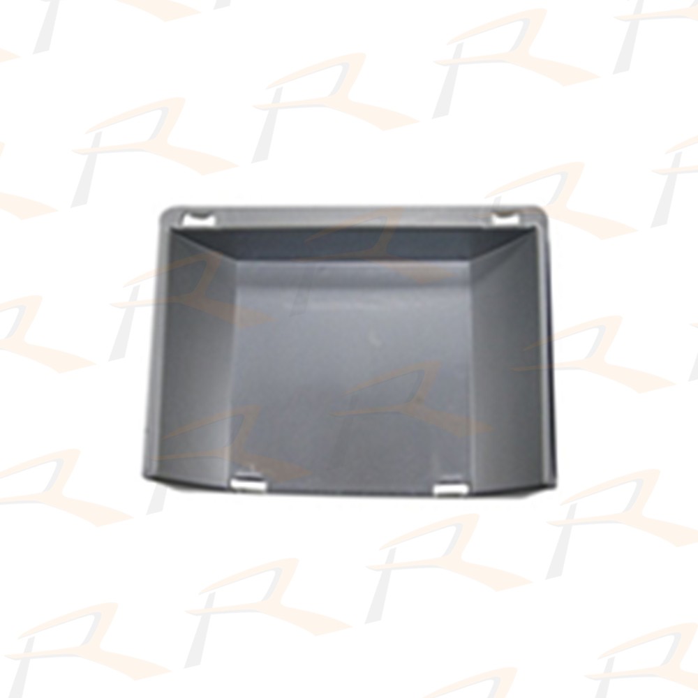 5514.04K1.00 BUMPER COVER