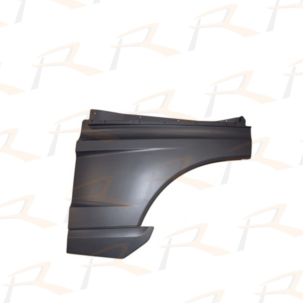 5515.06N0.02 DOOR EXTENSION, LH