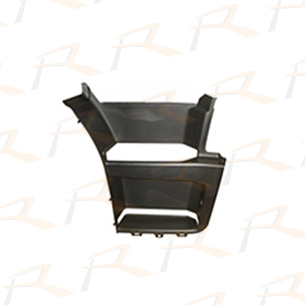 7547.1200.01 FOOTBOARD, RH