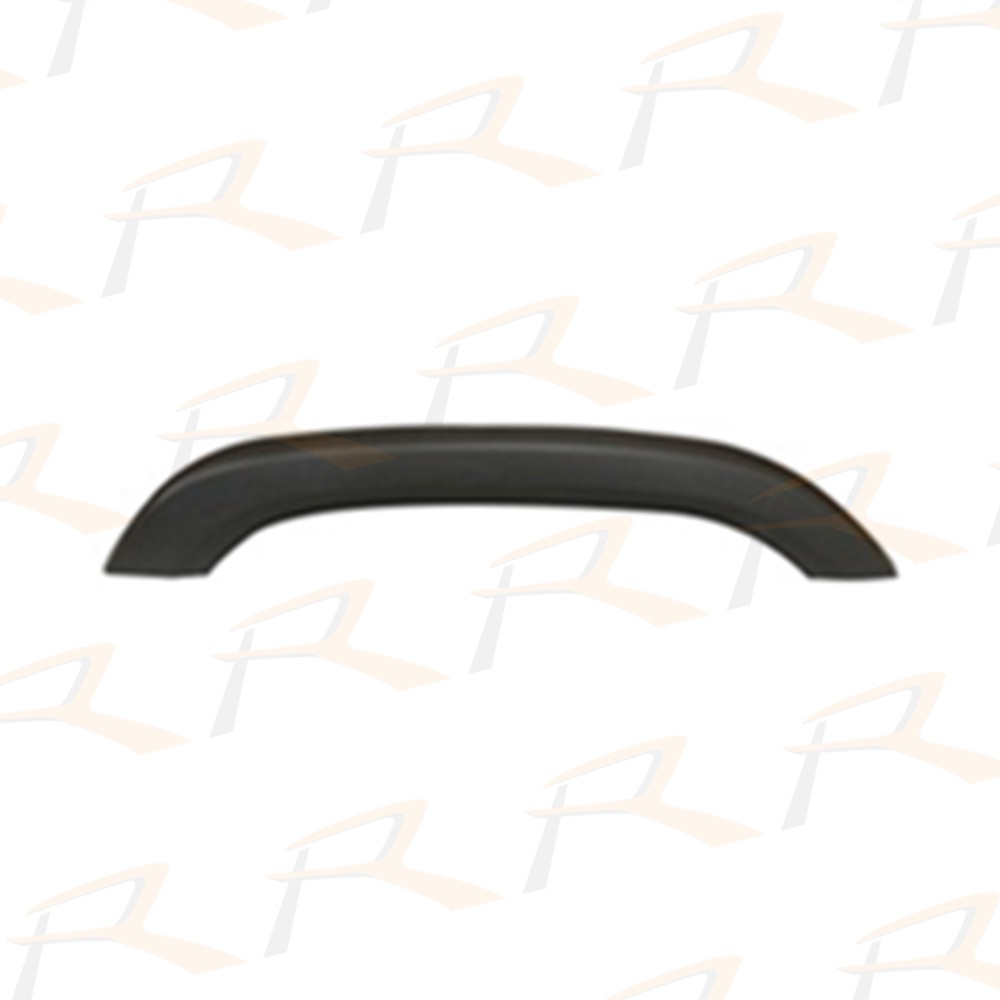 7548.15N1.01 CENTRAL OUTER COVER, RH (FRONT WHEEL)