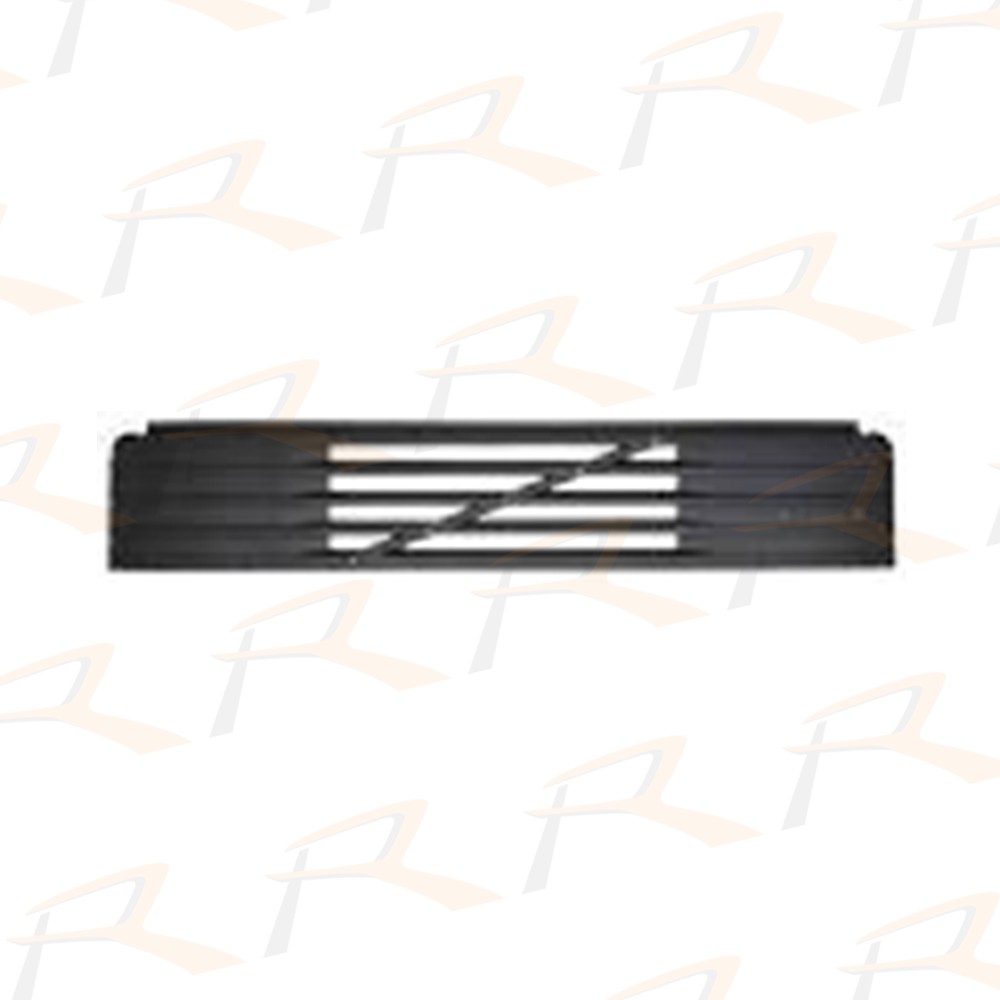 8541.0800.00 UPPER GRILLE